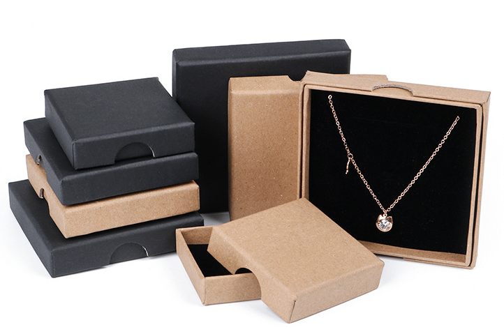 How to choose our Shipping Friendly Boxes - Zakka Canada