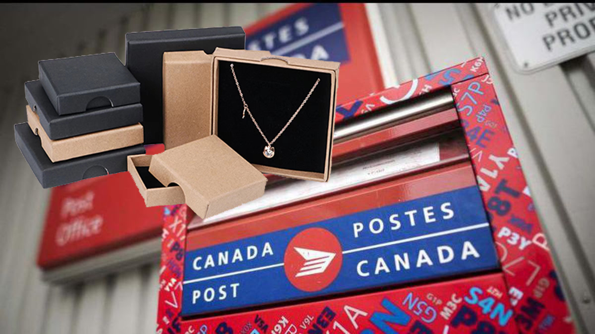 Discover ZakkaCanada’s Innovative Shipping-Friendly Boxes – The ...