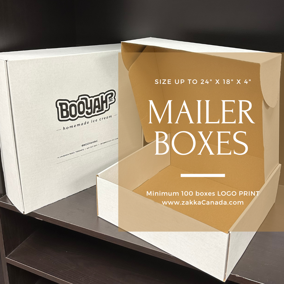 The Cost-Effectiveness of Custom Mailer Boxes for Small Jewelry ...