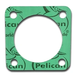 TTMA Flange Gasket (Square)