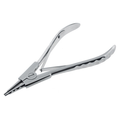 Ring Opening Plier