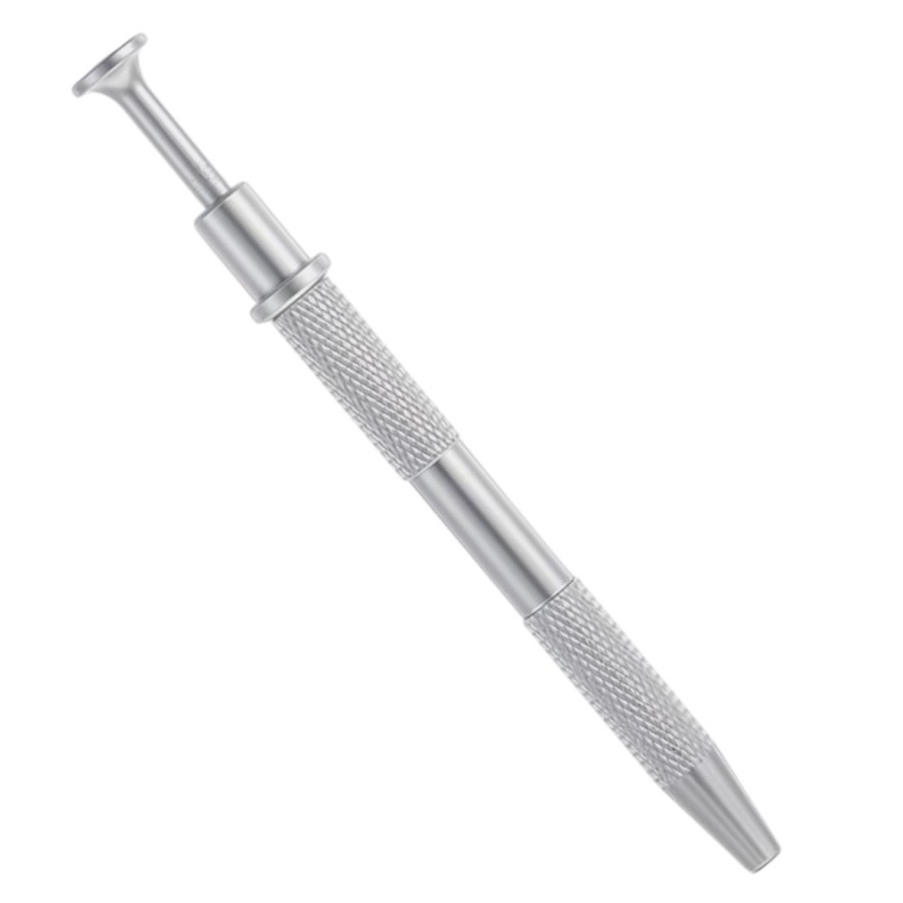 Ball Grabber Body Jewelry Tool 12mm