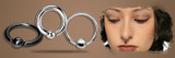Guide to the most common gauge sizes for each piercing - BodyJewelry.com
