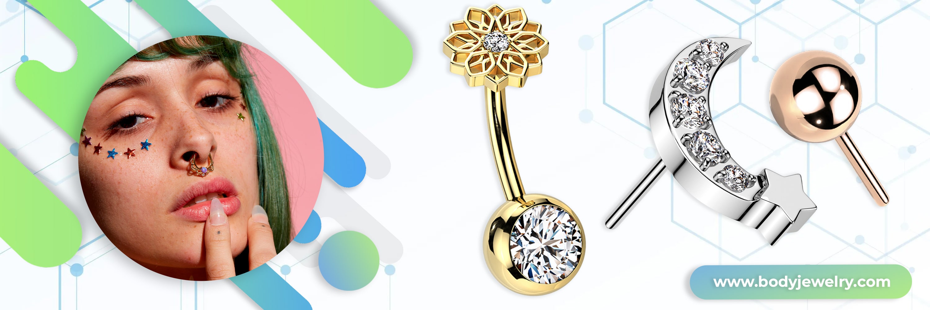 Why Is My Jewelry Turning Color? What You Need to Know About Materials ...