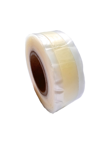 UTK™ HydroTape with 2" liner