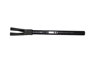 RUHL TECH - PRY BAR