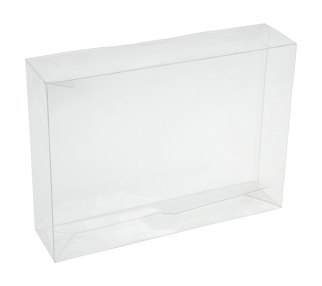 Lego Medium Protector - All Things Vinyl (Pop Protectors)