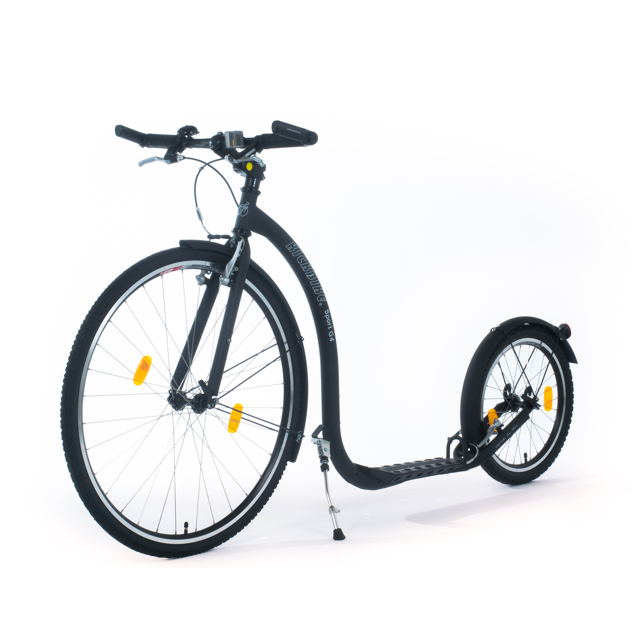 Kickbike Sport G4