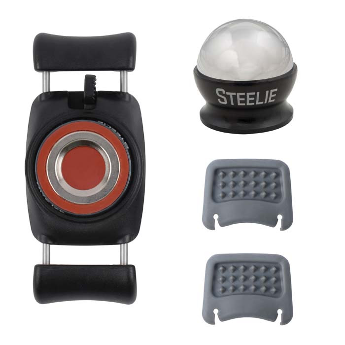 Freemount car mount kit