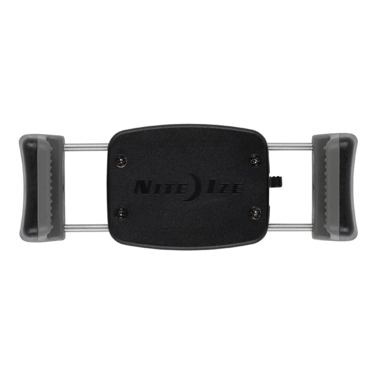 Freemount car mount kit