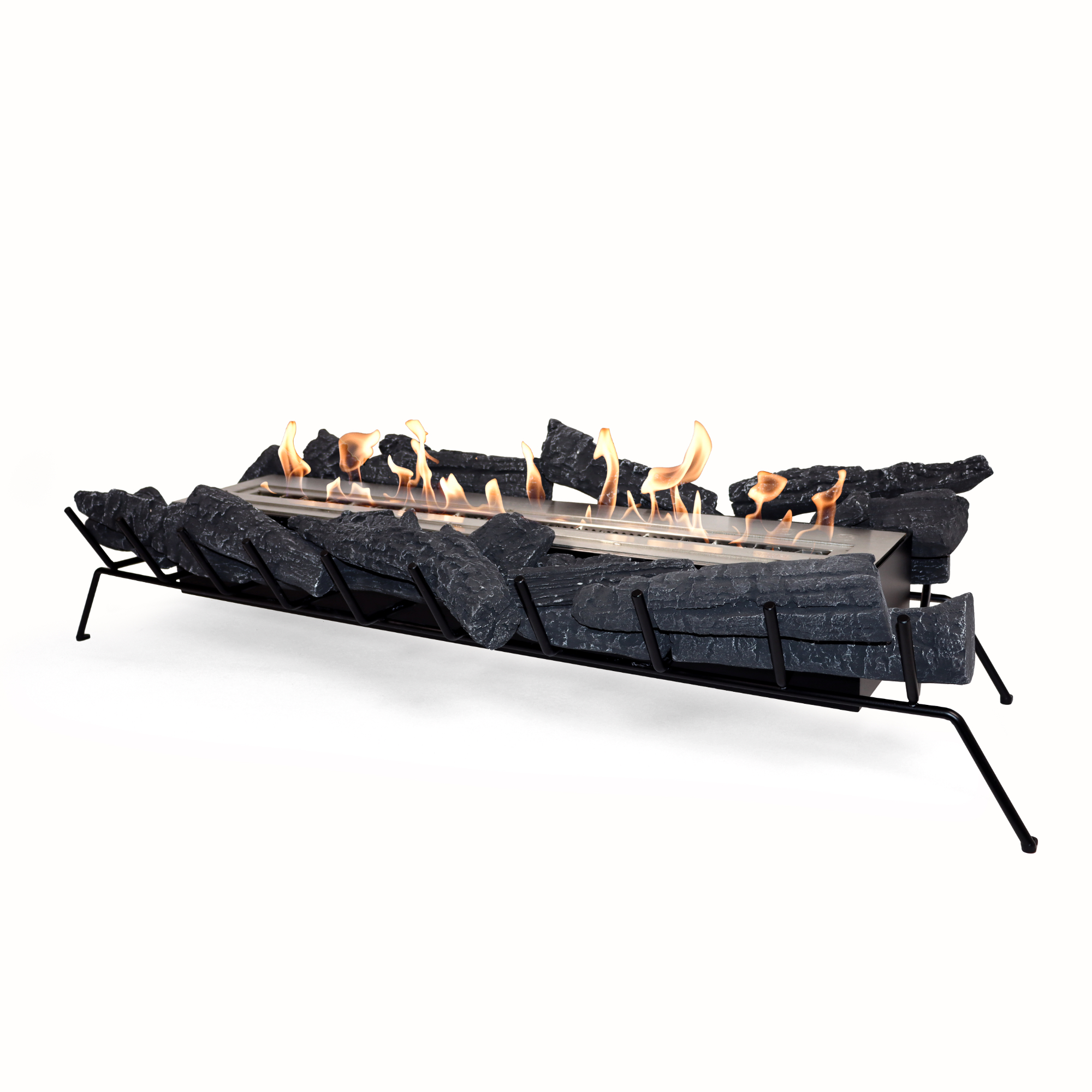 The Heritage Grate & Firebox Collection: A Timeless Hearth, Reinvented ...