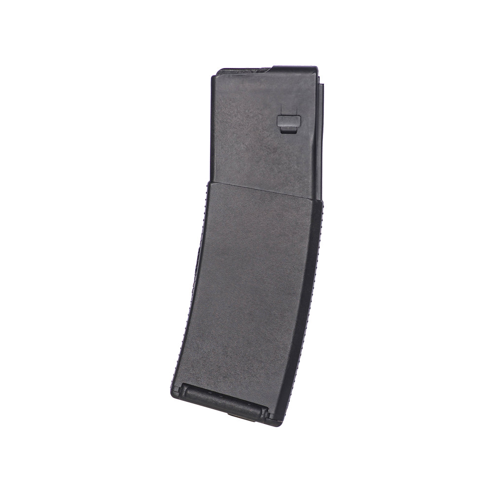 35 Round AR15 Magazine, 5.56x45mm NATO Torkmag-35