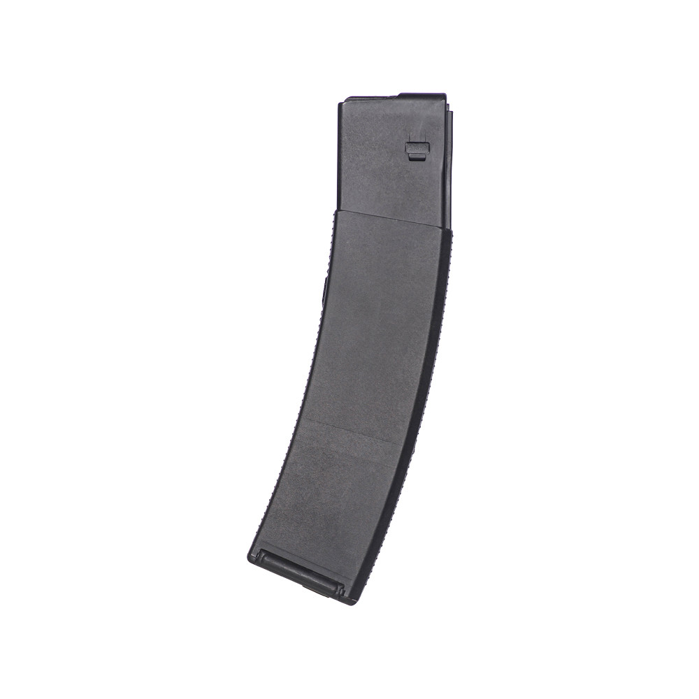 50 Round AR15 Magazine, 5.56x45mm NATO Torkmag-50