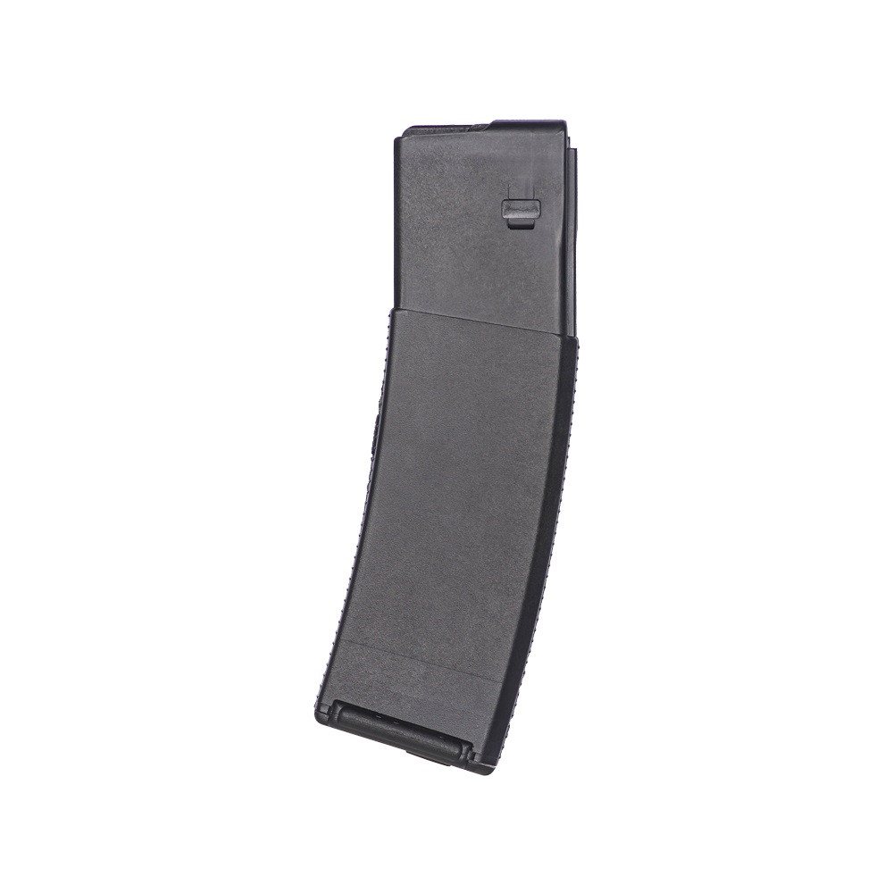 40 Round AR15 Magazine, 5.56x45mm NATO Torkmag-40