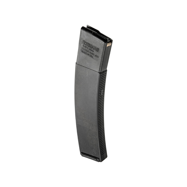 50 Round AR15 Magazine, 5.56x45mm NATO Torkmag-50