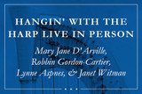 Atlanta Harp Center