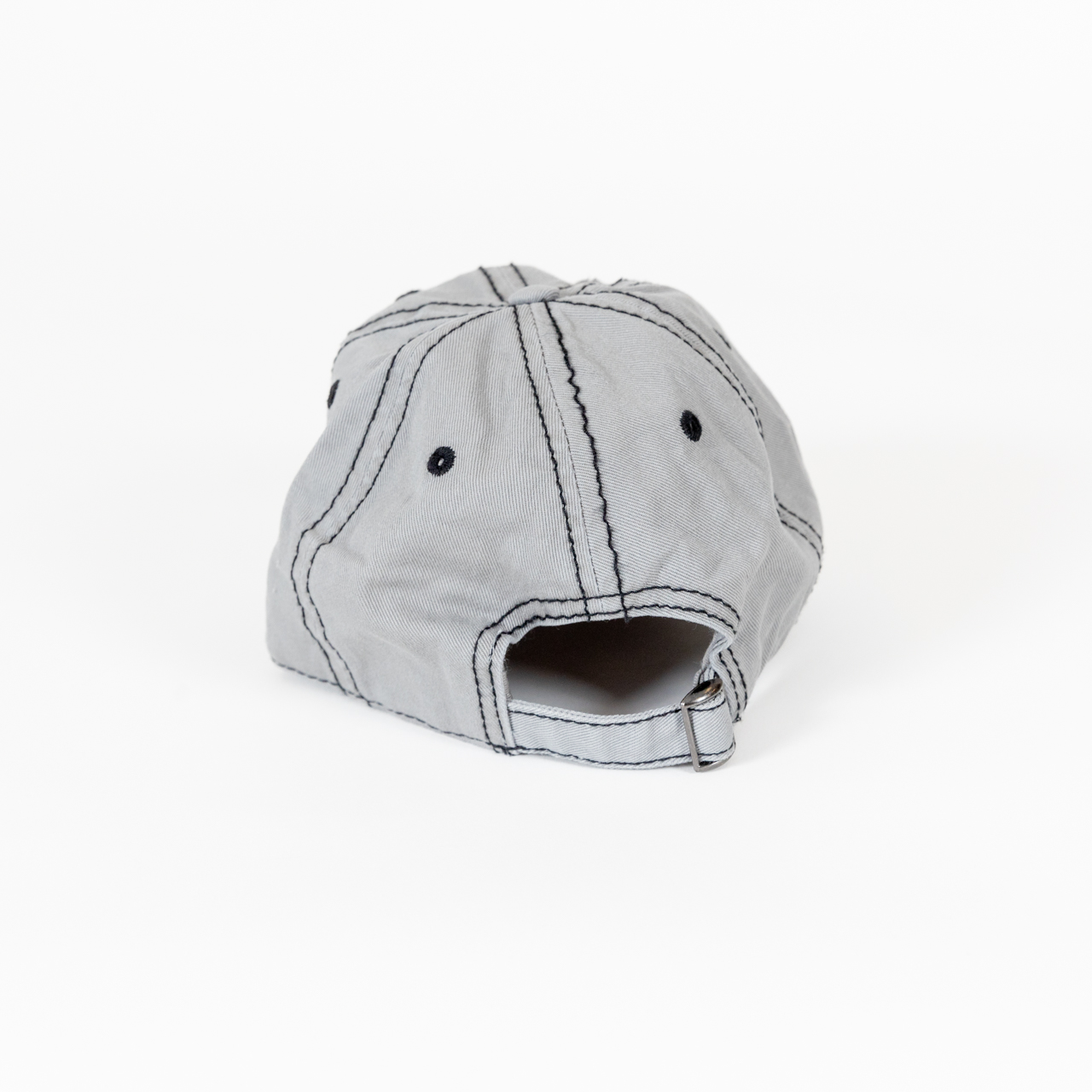 Grand Canyon Marble Hat