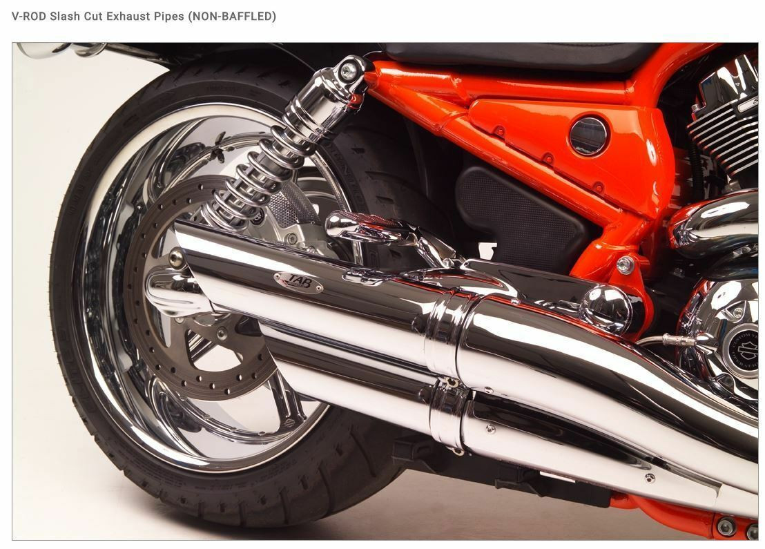 TAB Products - BIGNOSE RACING TEAM LTD.