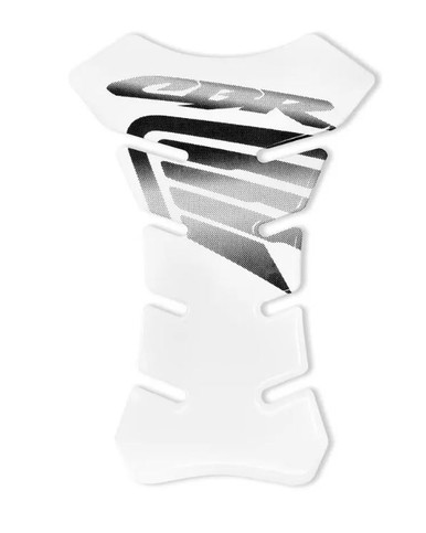 HONDA CBR TANK PAD PROTECTOR CLEAR MADE IN ITALY FITS HONDA