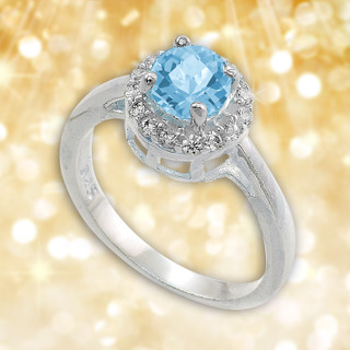 Chakra Ring, Buy Positive Energy Rings Online