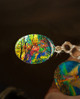 Eden's Edge - Spiritual Purification Charm