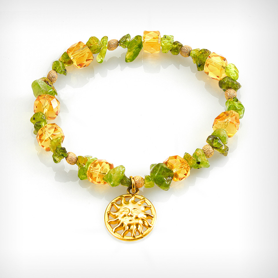 Spiritual Necklaces, Jewelry, Powerful Protection Amule