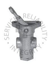 Bendix Air Valves - Power Brake Sales