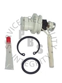 Hydroboost Pushrod Kit - 129496SH-KIT