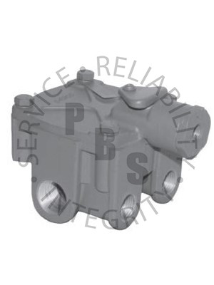 Bendix Relay Valve - 103010G