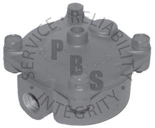 Bendix Drain Valve - 281923G