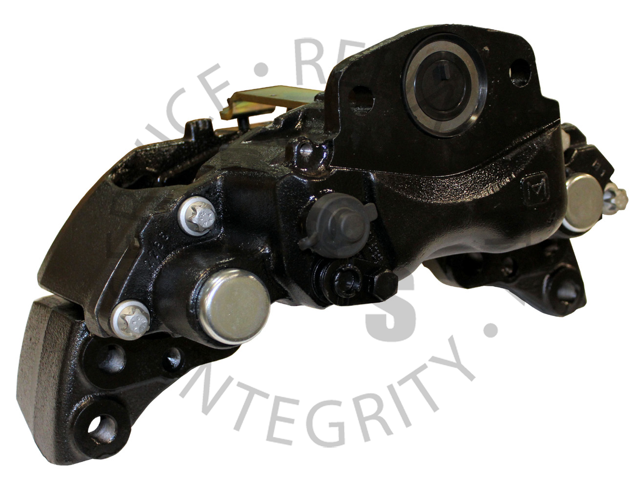 Meritor EX225H2 Air Disc Caliper