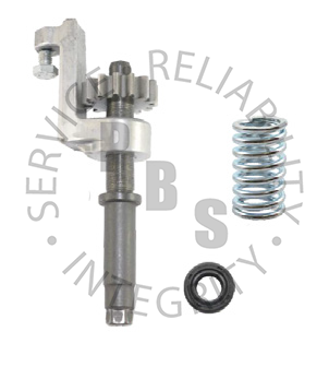 Meritor EX225H2 Air Disc Adjuster - EX225H204