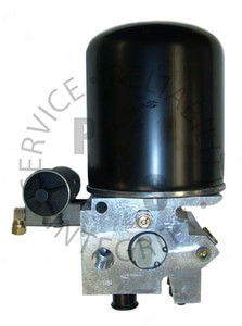 Air Dryer - 5010133X/Type IS