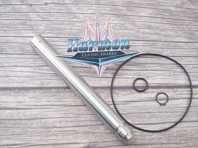 62-439MP Master Cylinder Rod
