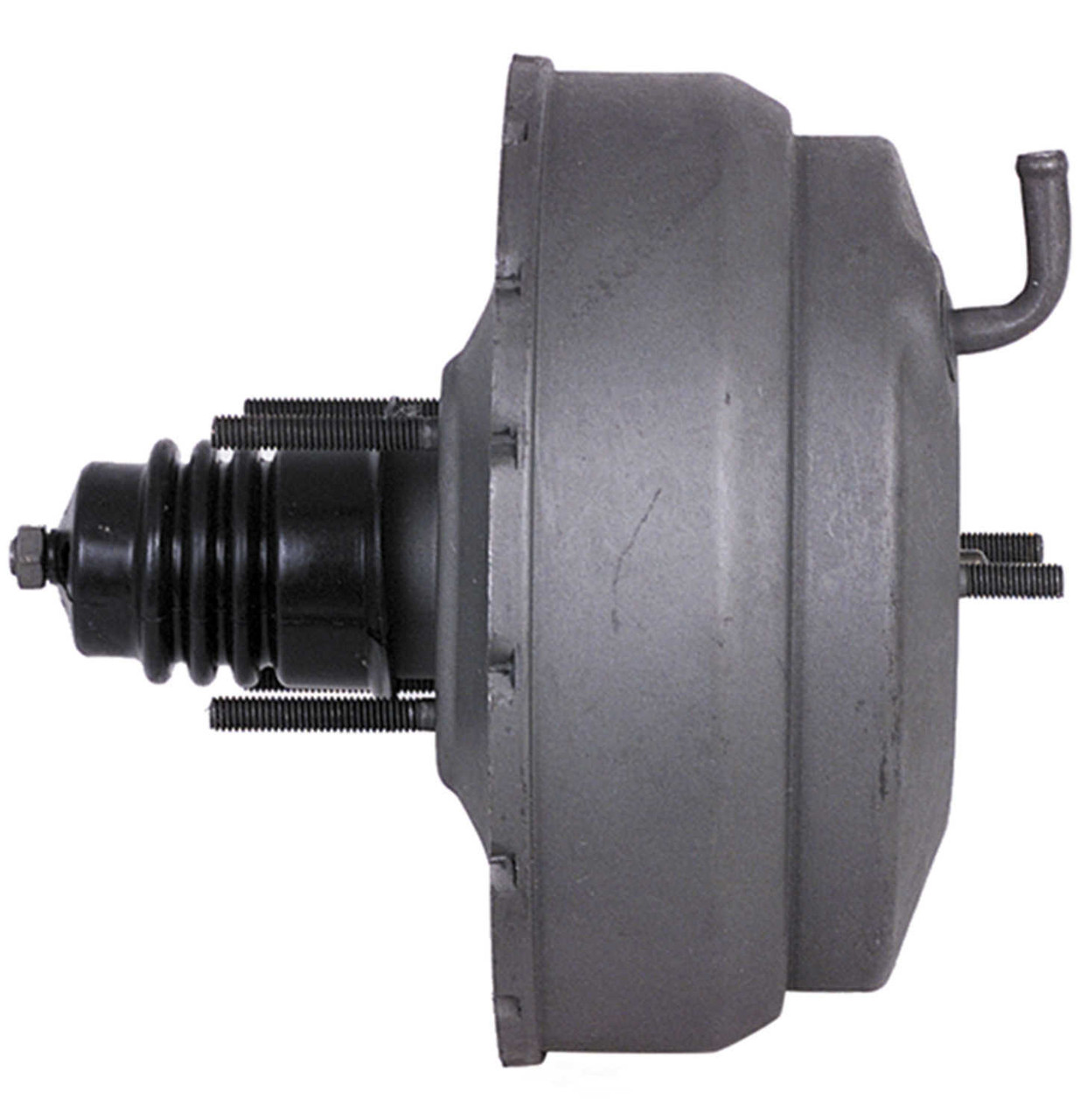 2517965L/M, Power Brake Unit