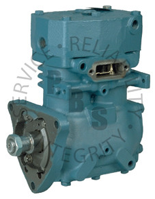 Mack Compressor - 286574X/TF-501