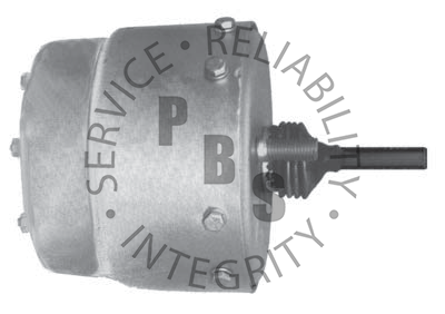 Type 9 Roto Chamber - 288022X