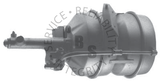 Bendix Hydrovac Brake Booster – 2508827