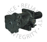 Delco Brake Booster & Components