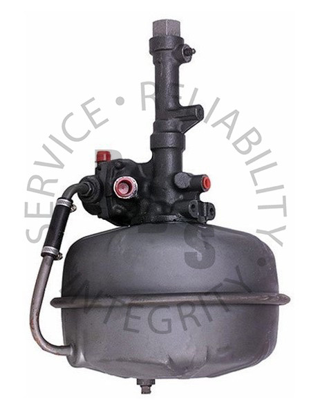 Bendix Hydrovac Brake Booster – 2508827