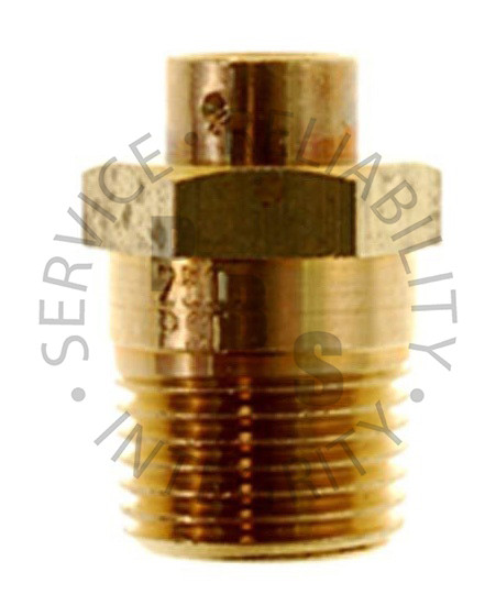 Air Compressor & Components - Power Brake Sales