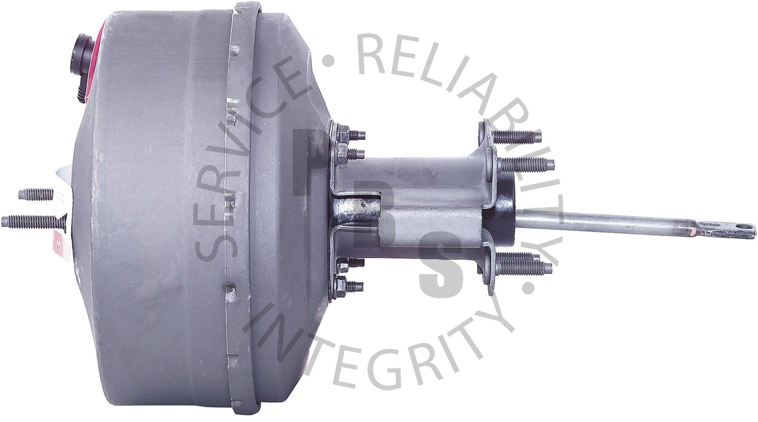Bendix Power Brake Boosters
