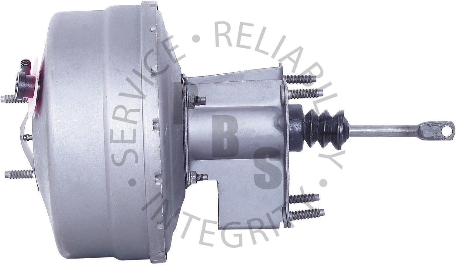 Bendix Power Brake Boosters