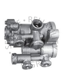 Lucas Girling Brake Components