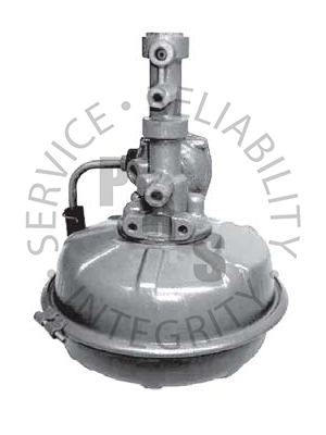 Bendix Hydrovac Brake Booster – 2512059