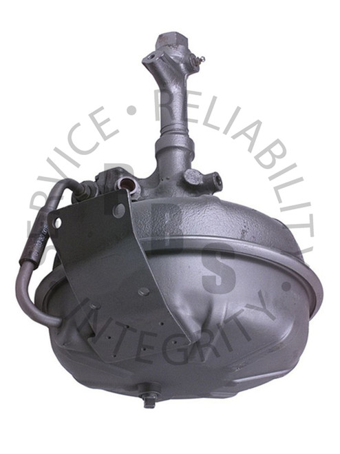Bendix Hydrovac Brake Booster – 2510065