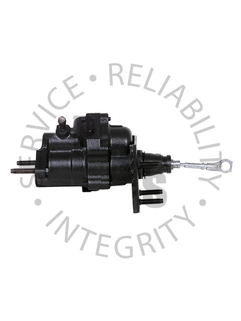 Hydroboost Pushrod Kit - 129496SH-KIT