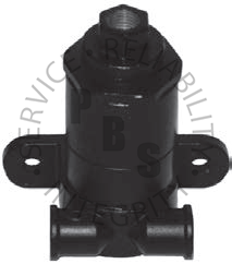 Sealco Sludge Valves