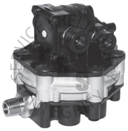 Midland Relay Valve - KN28131X