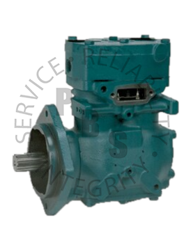 Bendix TF501 Air Compressor - 286586X
